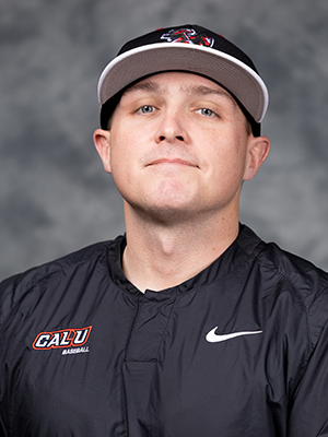 Noro attempts to keep Cal baseball rolling - Herald-Standard